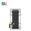 Quality Y995 High-Efficiency Permanent Magnet Separator for sale