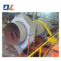 China 86 L3220 Casting Separation Crusher for sale