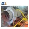 China 86 L3220 Casting Separation Crusher for sale