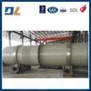 China 86 L3220 Casting Separation Crusher for sale