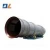 China 86 L3220 Casting Separation Crusher for sale
