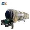 China 86 L3220 Casting Separation Crusher for sale