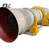China 86 L3220 Casting Separation Crusher for sale