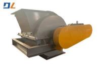 China High Efficiency Clay Sand Crusher for sale