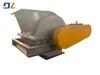 China High Efficiency Clay Sand Crusher for sale