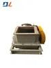China High Efficiency Clay Sand Crusher for sale