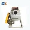 China High Efficiency Clay Sand Crusher for sale