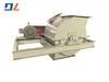 China High Efficiency Clay Sand Crusher for sale