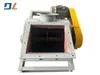 China High Efficiency Clay Sand Crusher for sale
