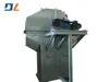 China High Power Lifting Equipment for sale