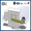 China High Power Lifting Equipment for sale