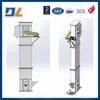 China High Power Lifting Equipment for sale