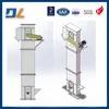 China High Power Lifting Equipment for sale