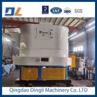China Cooler Suitable for Use in Clay Sand for Casting for sale