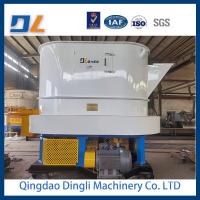 China Cooler Suitable for Use in Clay Sand for Casting for sale
