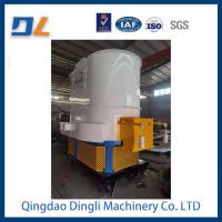 China Cooler Suitable for Use in Clay Sand for Casting for sale