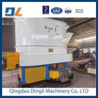 China Cooler Suitable for Use in Clay Sand for Casting for sale