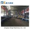 China Clay Sand Processing Equipment, Old Clay Sand Processing Production Line for sale