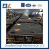 China Clay Sand Molding Lines; Dynamic and Static Pressure Molding for sale