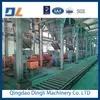China Automatic Static Pressure Molding, Rapid Casting Products, Sturdy and Durable for sale