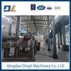 China High-Efficiency Clay Sand Equipment - Producing Clay Sand for sale