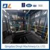China High-Efficiency Clay Sand Equipment - Producing Clay Sand for sale