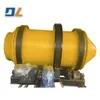 China Small Steel Ball Separation Roller for sale