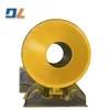 China Small Steel Ball Separation Roller for sale