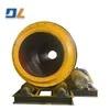China Small Steel Ball Separation Roller for sale