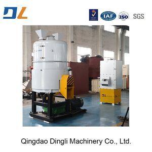Quality Sand Casting Electric Furnace for Metal Melting and Casting for sale