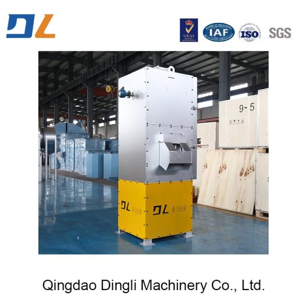 Quality High-Efficiency Sand Casting Electric Furnace for Foundries for sale