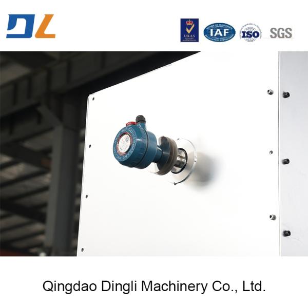 Quality High-Efficiency Sand Casting Electric Furnace for Foundries for sale