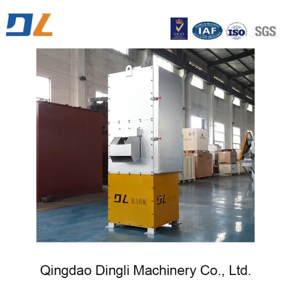 Quality High-Efficiency Sand Casting Electric Furnace for Foundries for sale