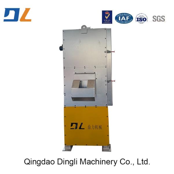 Quality High-Efficiency Sand Casting Electric Furnace for Foundries for sale