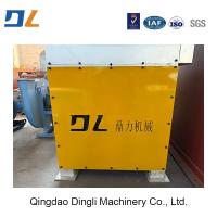 China Automatic Sand Casting Electric Furnace for Efficient Metal Melting for sale