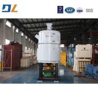 Quality High-Efficiency Coated Sand Mixing Machine for Sand Treatment for sale