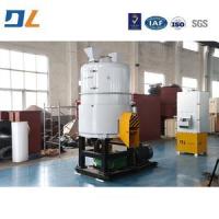 Quality Heavy Duty Coated Sand Mixing Equipment for High-Volume Use for sale