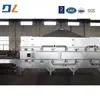 China Automatic Fluidized Bed Cooler for Foundry Sand Lines for sale