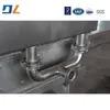 China Automatic Fluidized Bed Cooler for Foundry Sand Lines for sale