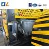 China Automatic Coated Sand Mixer for Foundry Sand Systems for sale