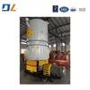 China Automatic Coated Sand Mixer for Foundry Sand Systems for sale