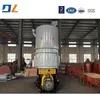 Quality Automatic Coated Sand Mixer for Foundry Sand Systems for sale