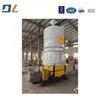 China Automatic Coated Sand Mixer for Foundry Sand Systems for sale