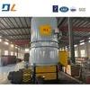 China Automatic Coated Sand Mixer for Foundry Sand Systems for sale