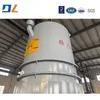 Quality Continuous Coated Sand Mixing System for Foundry Production for sale