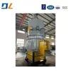 Quality Automatic Coated Sand Mixing System for Sand Preparation for sale