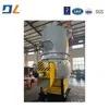 Quality Automatic Coated Sand Mixing System for Sand Preparation for sale