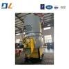 Quality Automatic Coated Sand Mixing System for Sand Preparation for sale