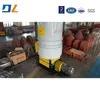 Quality Automatic Coated Sand Mixing System for Sand Preparation for sale