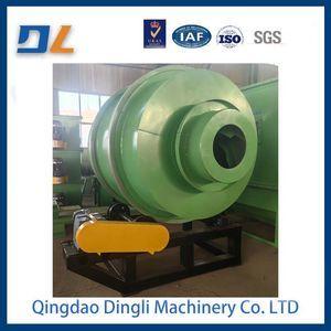 China S623 High Quality Wet Sand Drying Equipment for sale